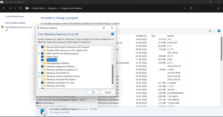 How To Install And Configure A Filezilla Server On Windows Ftps Server On Filezilla Server On