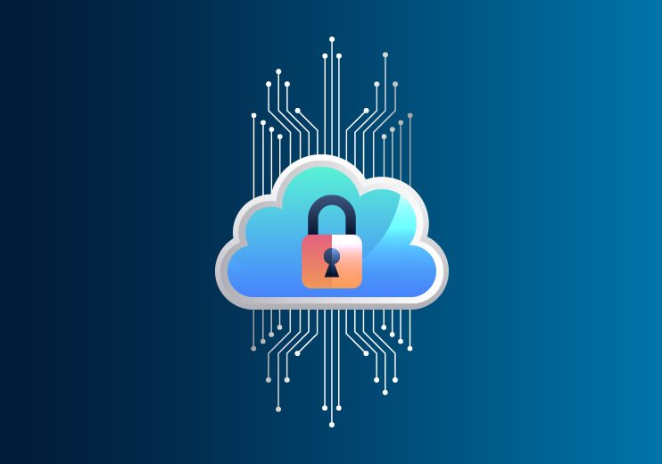 Aws Level 1 Managed Security Services Workmates Core2cloud
